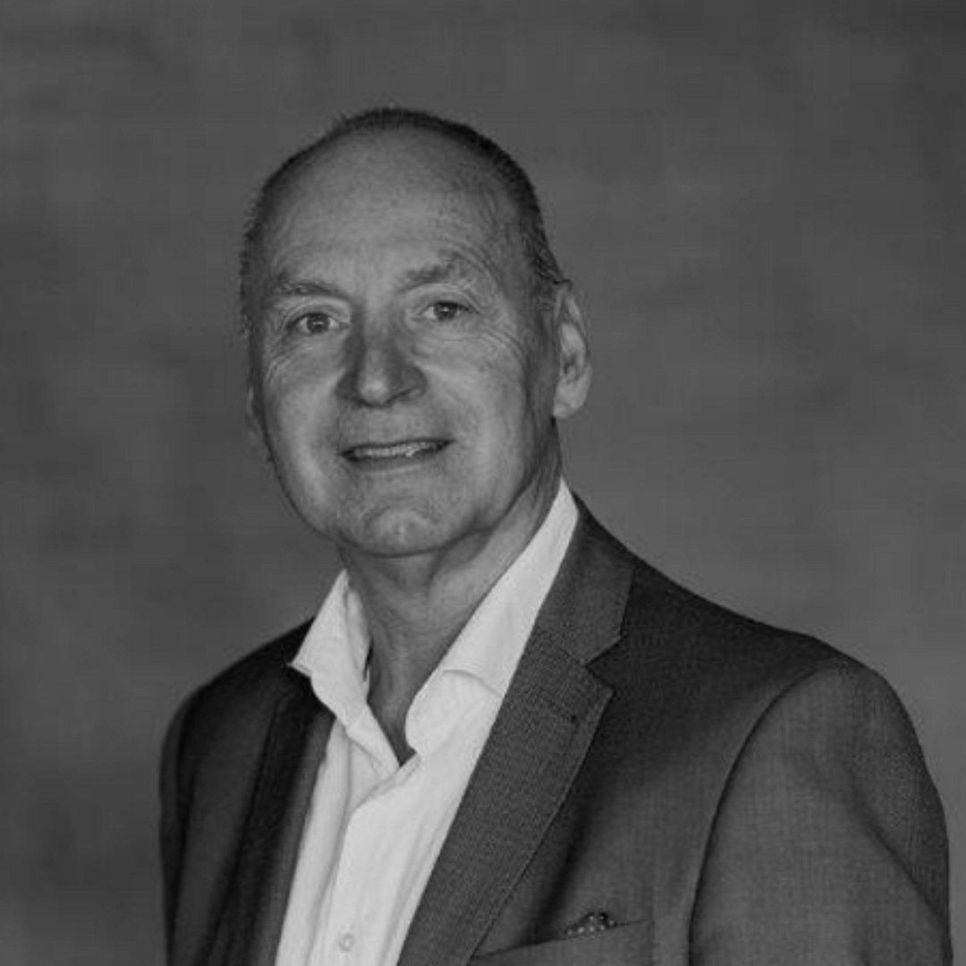 Advisory board | Aquatech Amsterdam | Aquatech Amsterdam
