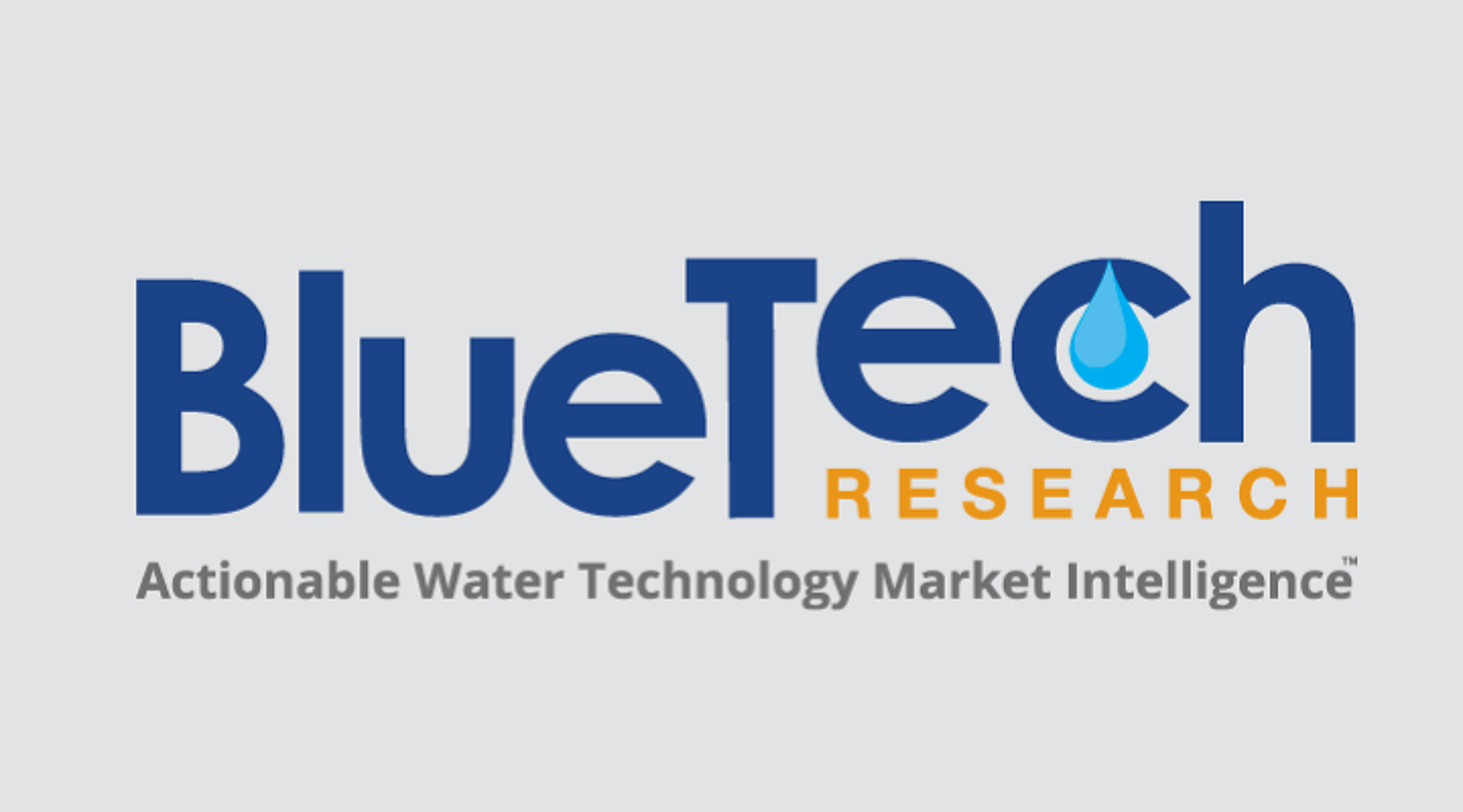 Worlds & Programme | Aquatech Amsterdam | Aquatech Amsterdam