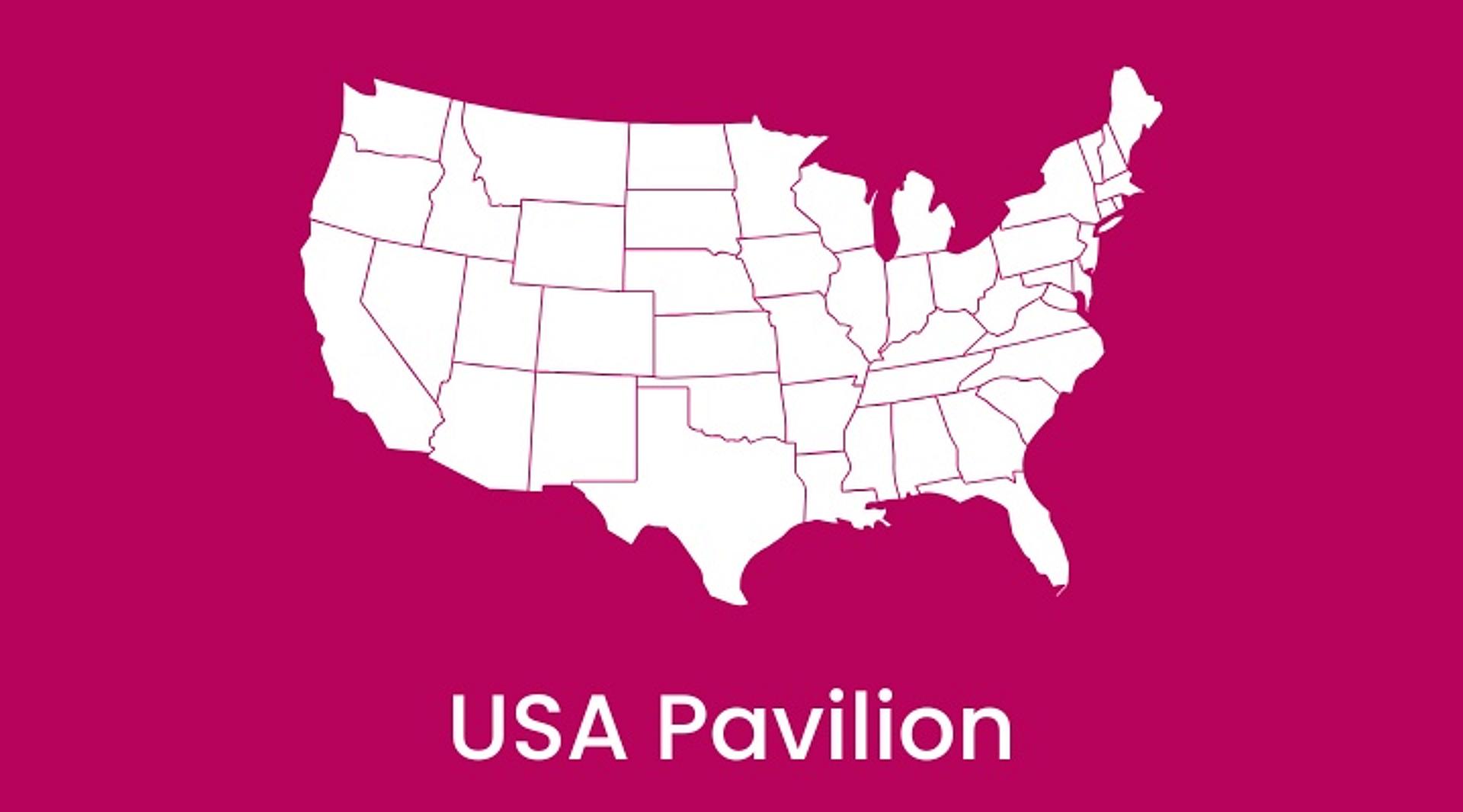 Connect with 12,000+ water tech profs | Aquatech Mexico | Aquatech Mexico