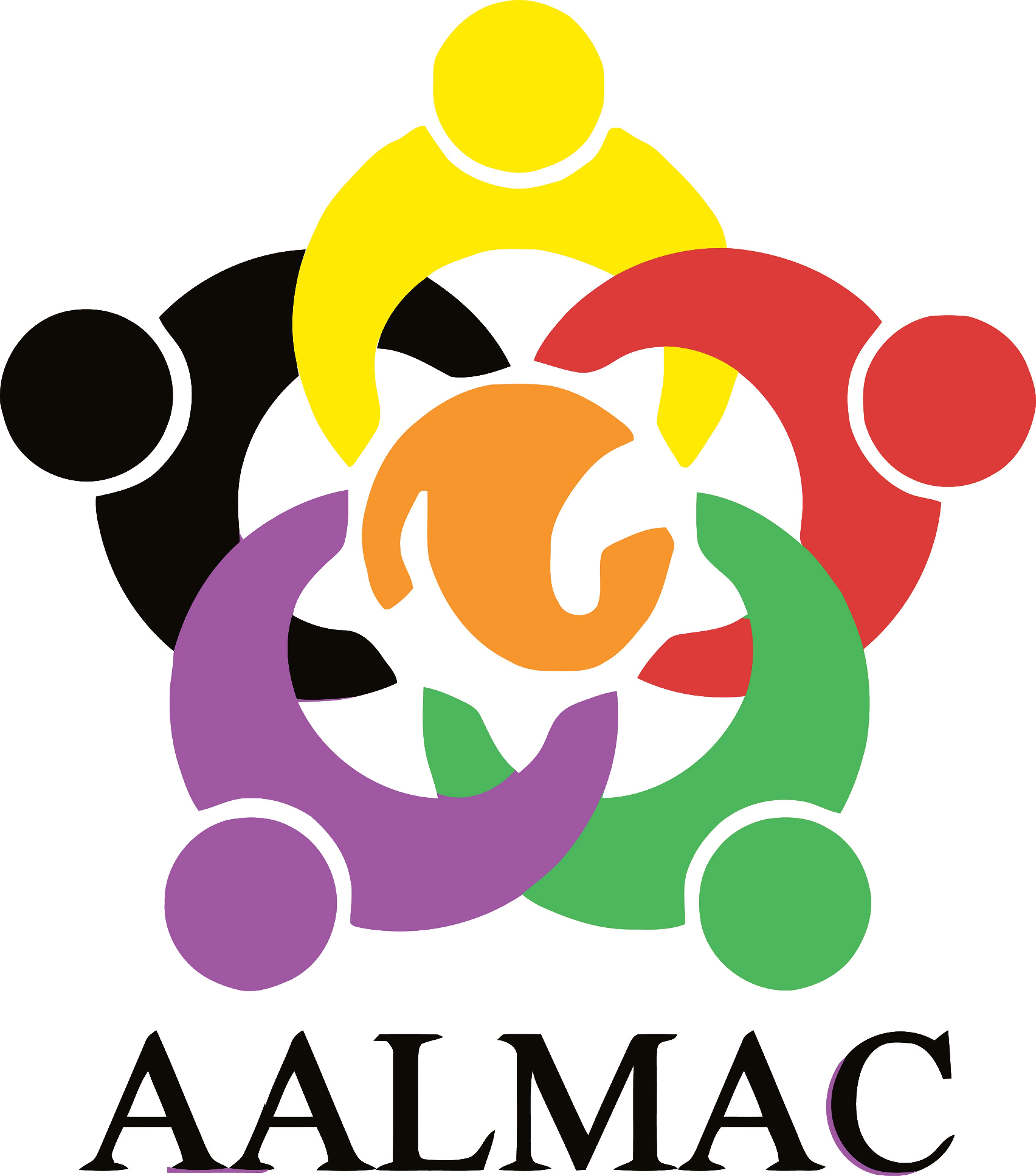 Intertraffic Americas | Prepárese para acelerar la transición hacia la ...