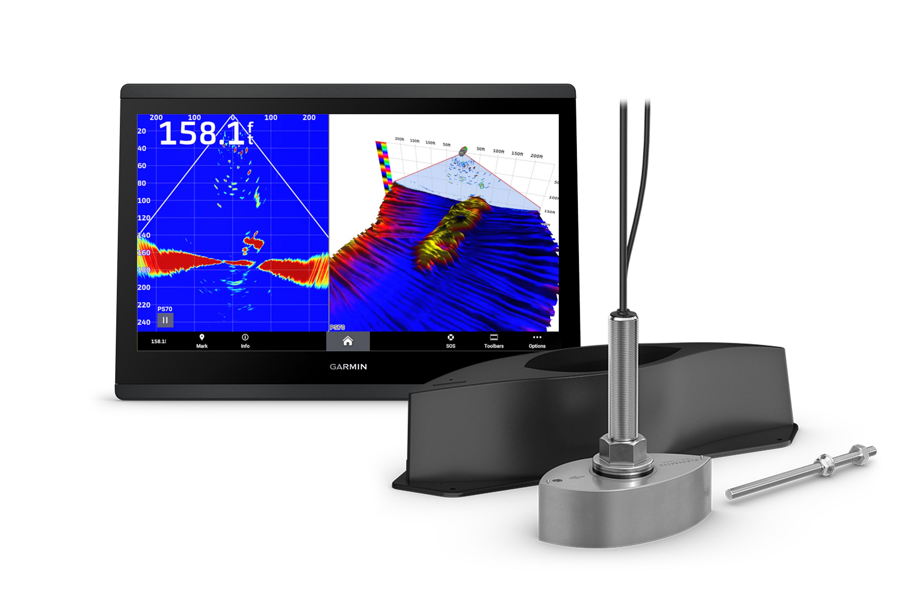 part-2 | Dame Design Awards