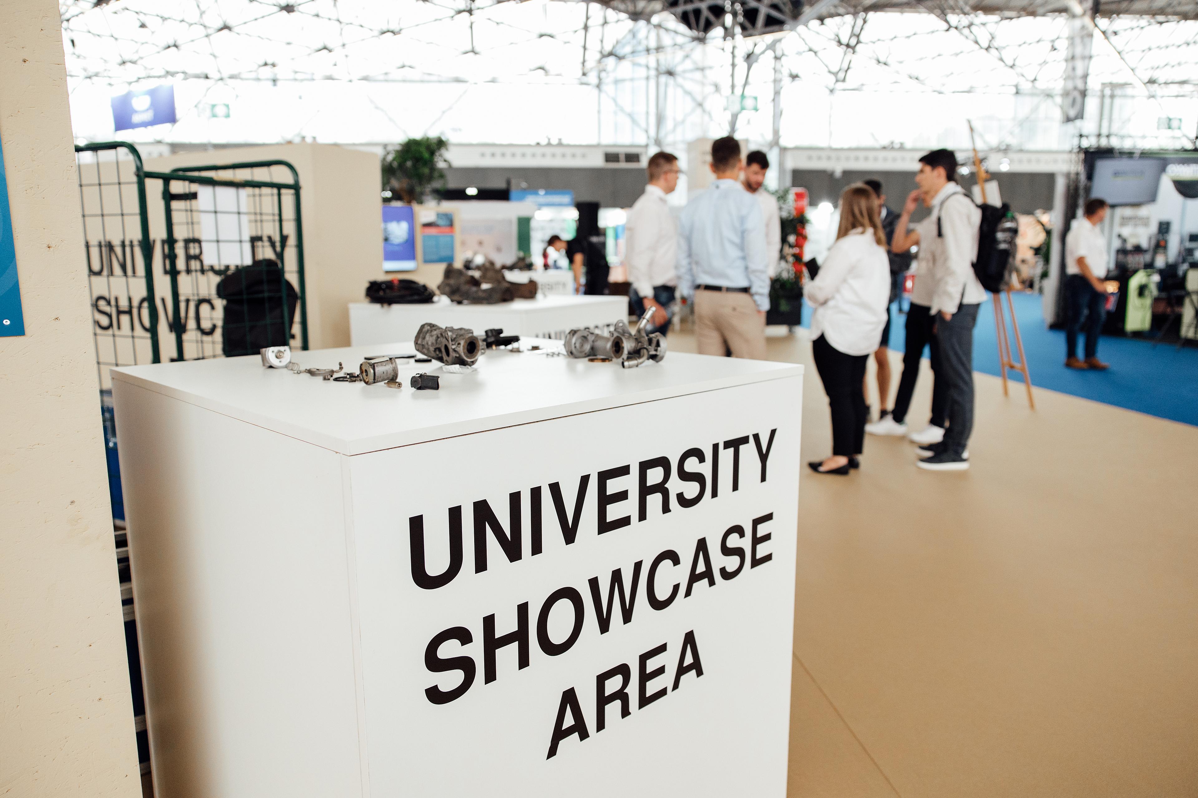 Image Library Amsterdam | Rematec