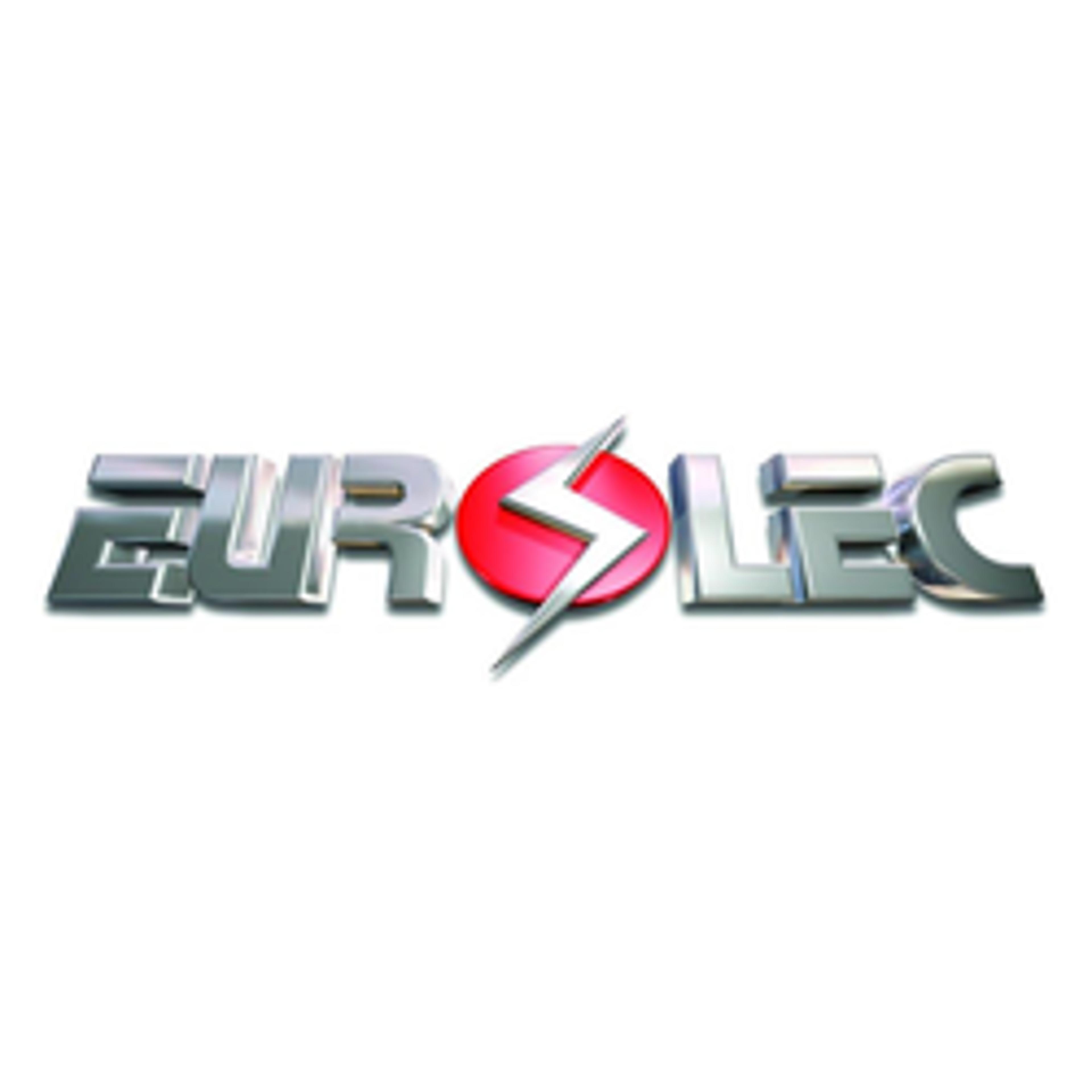 Rematec 2025 | Eurolec Components Ltd.