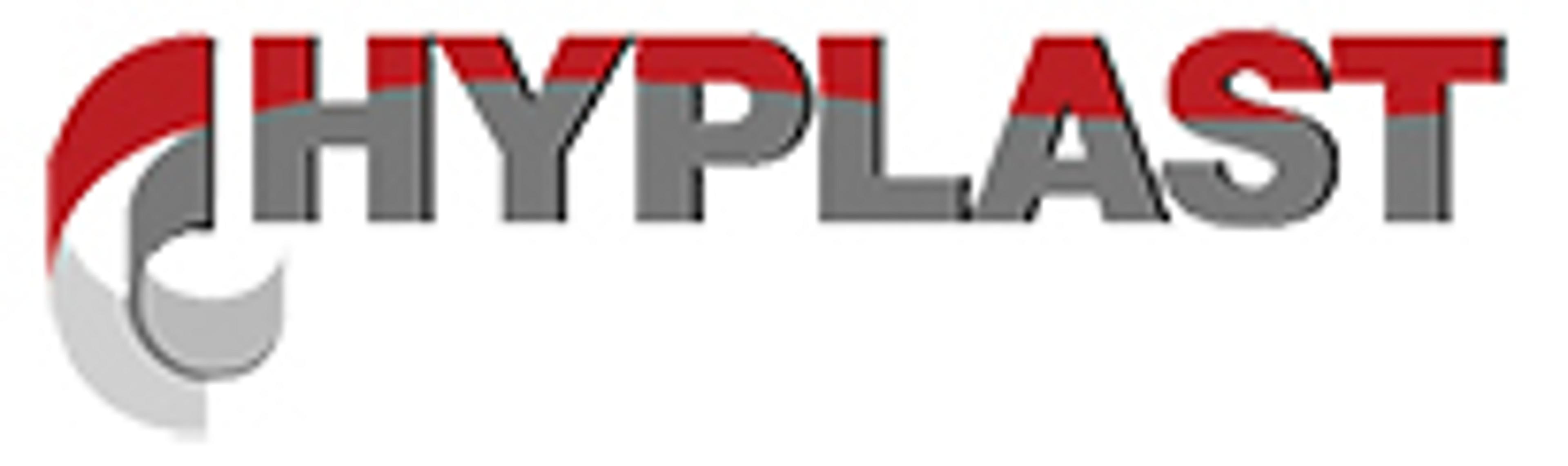 *| GreenTech Americas