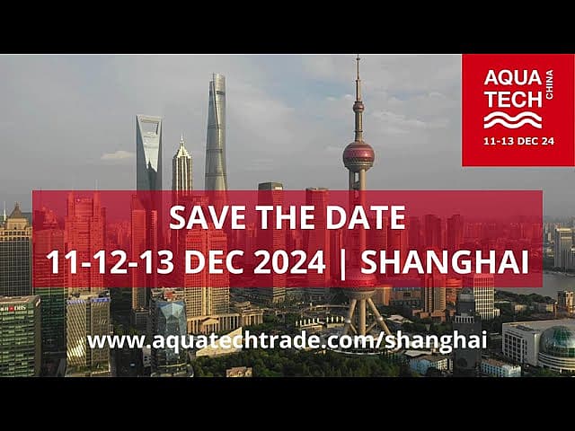 register | Aquatech Shanghai