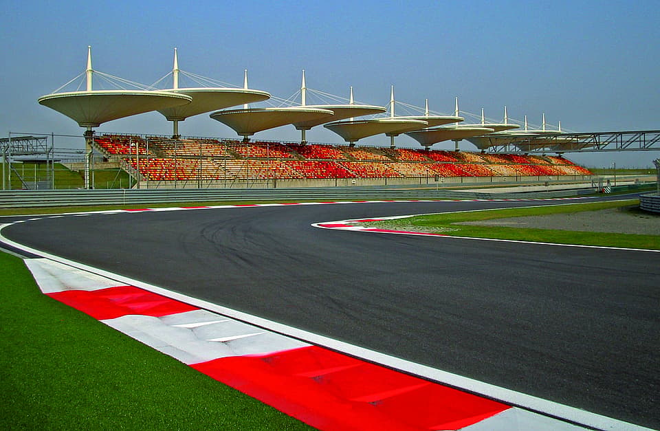 Intertraffic | Geveko Markings-