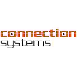 Intertraffic | Connection Systems