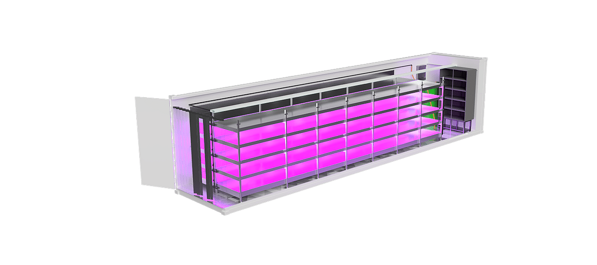 GreenTech | Hippotainer®-