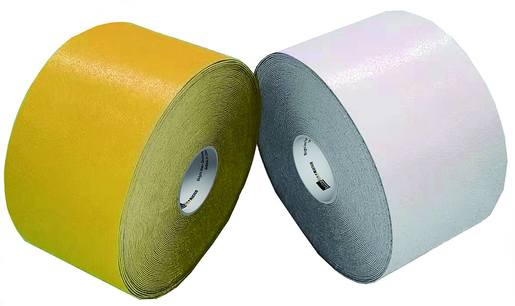 Intertraffic | Brite-Line (Shanghai) Technology Company Limited-