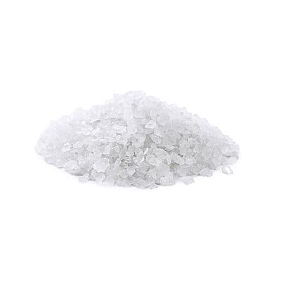 Aquatech Amsterdam | EUROSALT SALT INDUSTRY-