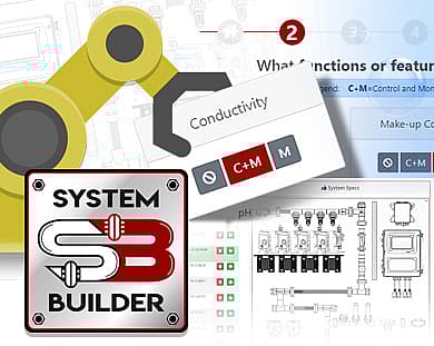 Aquatech Amsterdam | Advantage Controls, LLC - IoT Digital Platforms