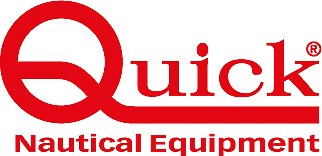 Metstrade | Quick Group - Quick Nautical Equipment