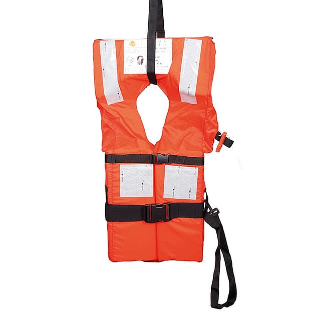 Metstrade | GUDEROGLU MARIN DENIZ MAL. TIC. LTD. STI. - RESCUE MASTER ...