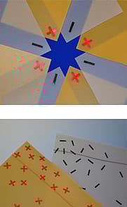 Aquatech Amsterdam | SnowPure Water Technologies - Ion Exchange Membrane