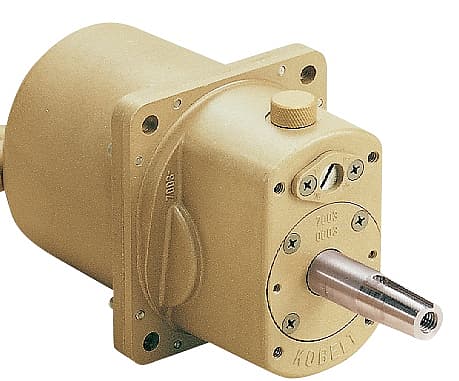 Metstrade | Kobelt Manufacturing Company Ltd.-