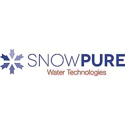 Aquatech Amsterdam | SnowPure Water Technologies