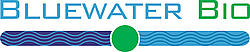 Aquatech Amsterdam | Bluewater Bio Ltd