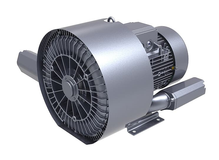 Aquatech Amsterdam | Armflow Pump Technologies BV-