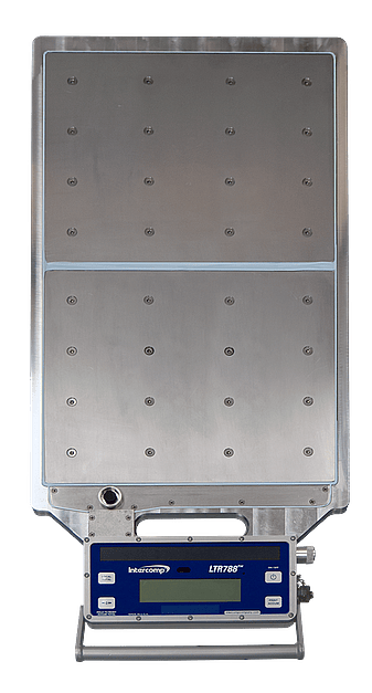 Intertraffic | Intercomp-