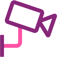 Intertraffic | EasyPark Group-