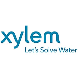 Aquatech Mexico | Xylem