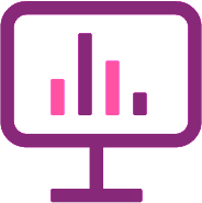 Intertraffic | EasyPark Group-