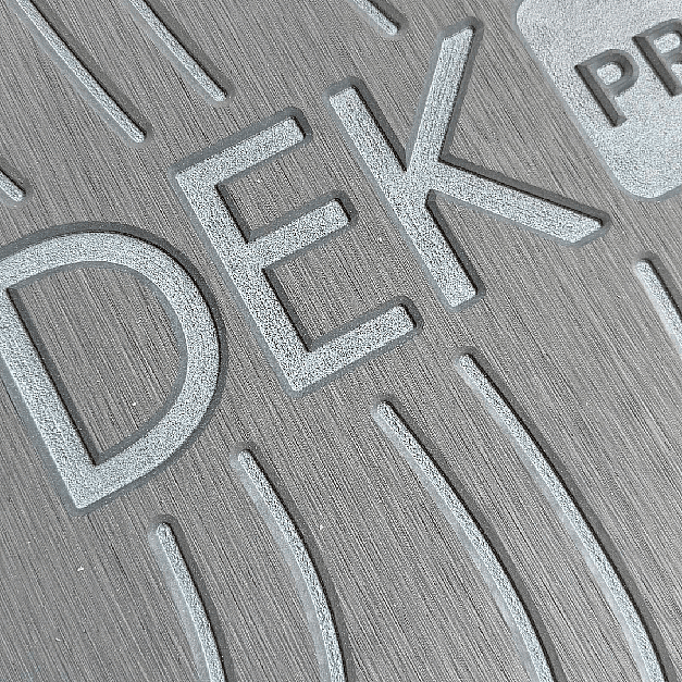 Metstrade | SYNTEAK GROUP - E-DEK PRO