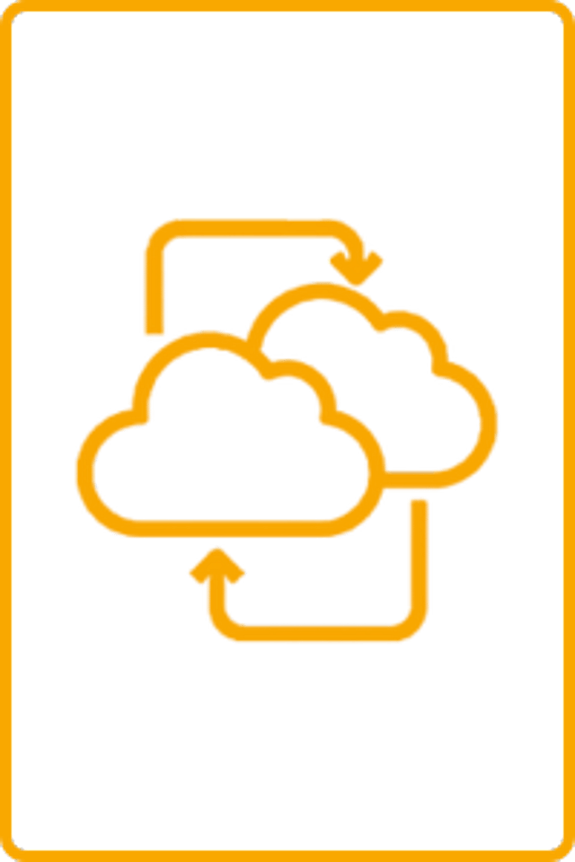 ADW – The Global Need for Air Mobility | ADW