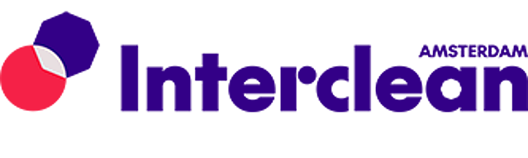 Registration for Interclean Amsterdam | Interclean Amsterdam