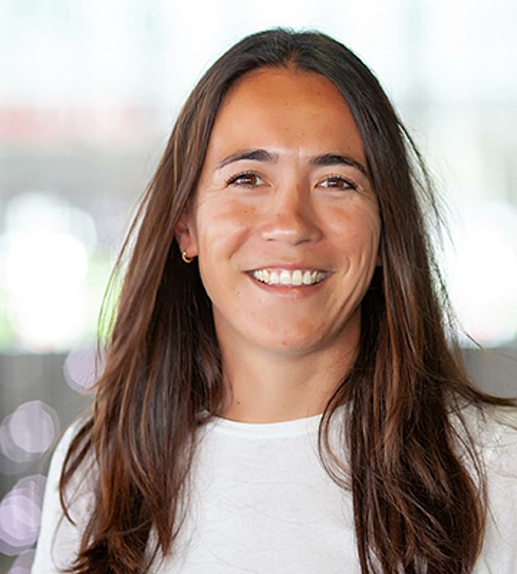 Exhibiting | Intertraffic China