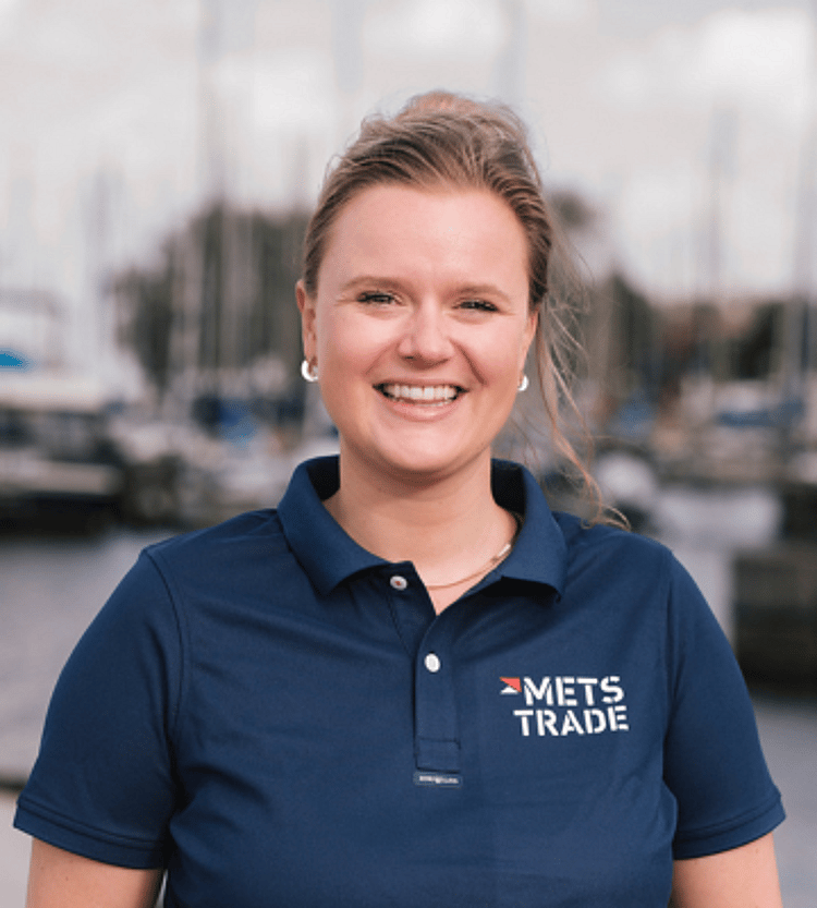 Marine Industry Associations | METSTRADE