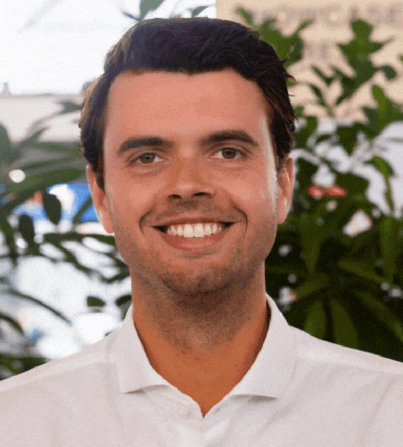 Exhibit at the largest water technology expo in Asia | Aquatech China ...